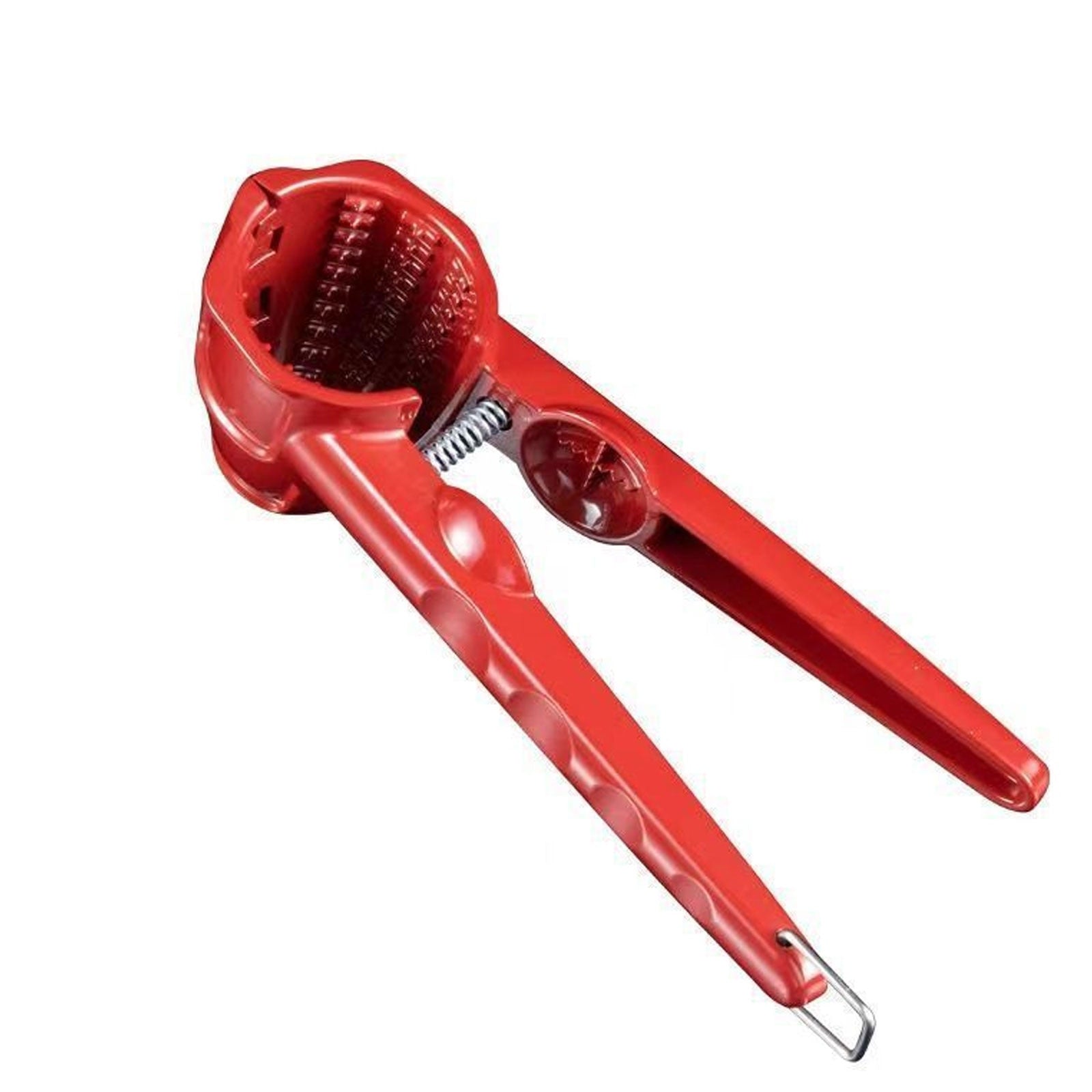 Easy Shell Breaker Walnut Cracker – SIGMA Business